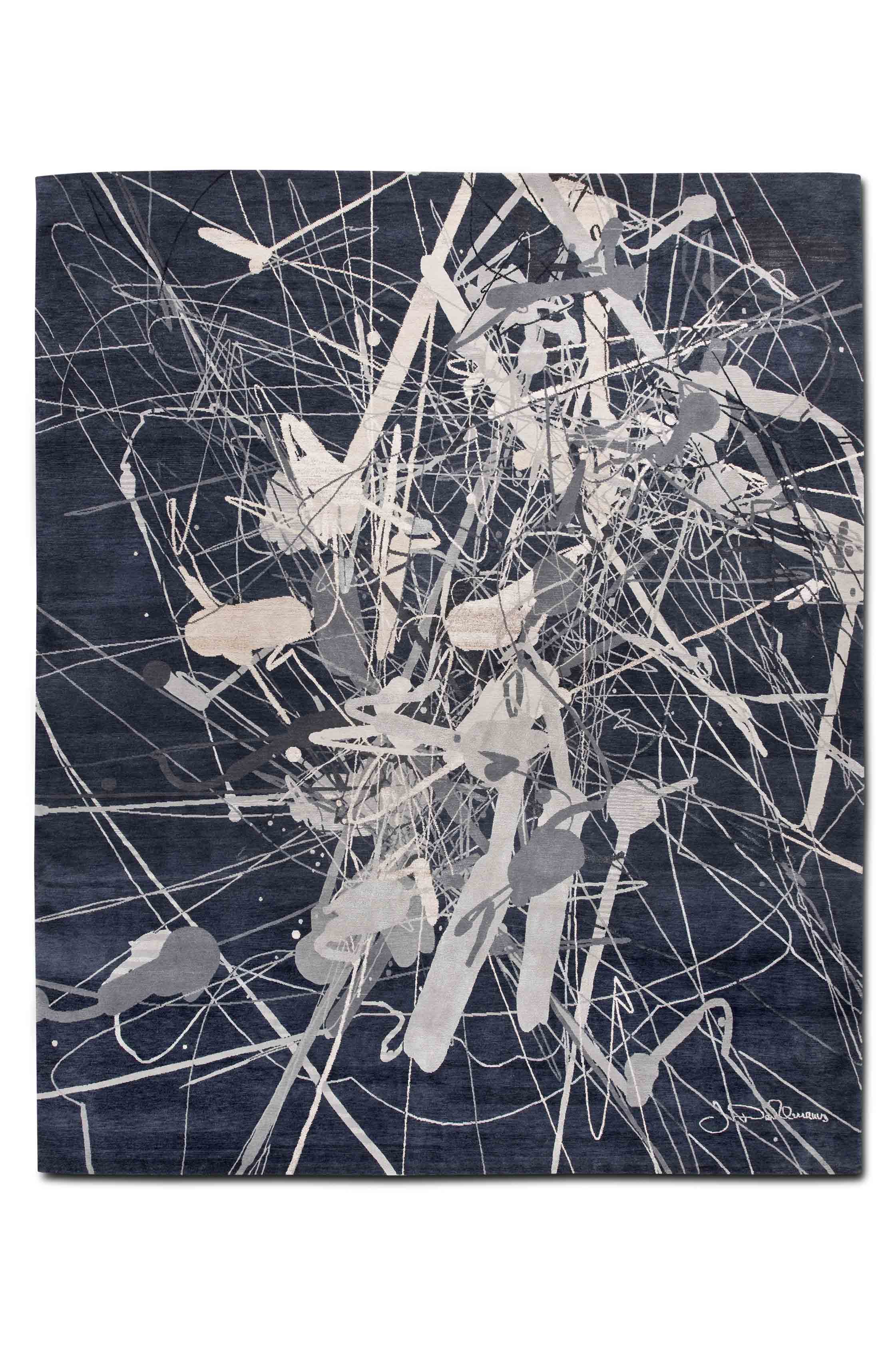 Abstract – Petratos Commercial