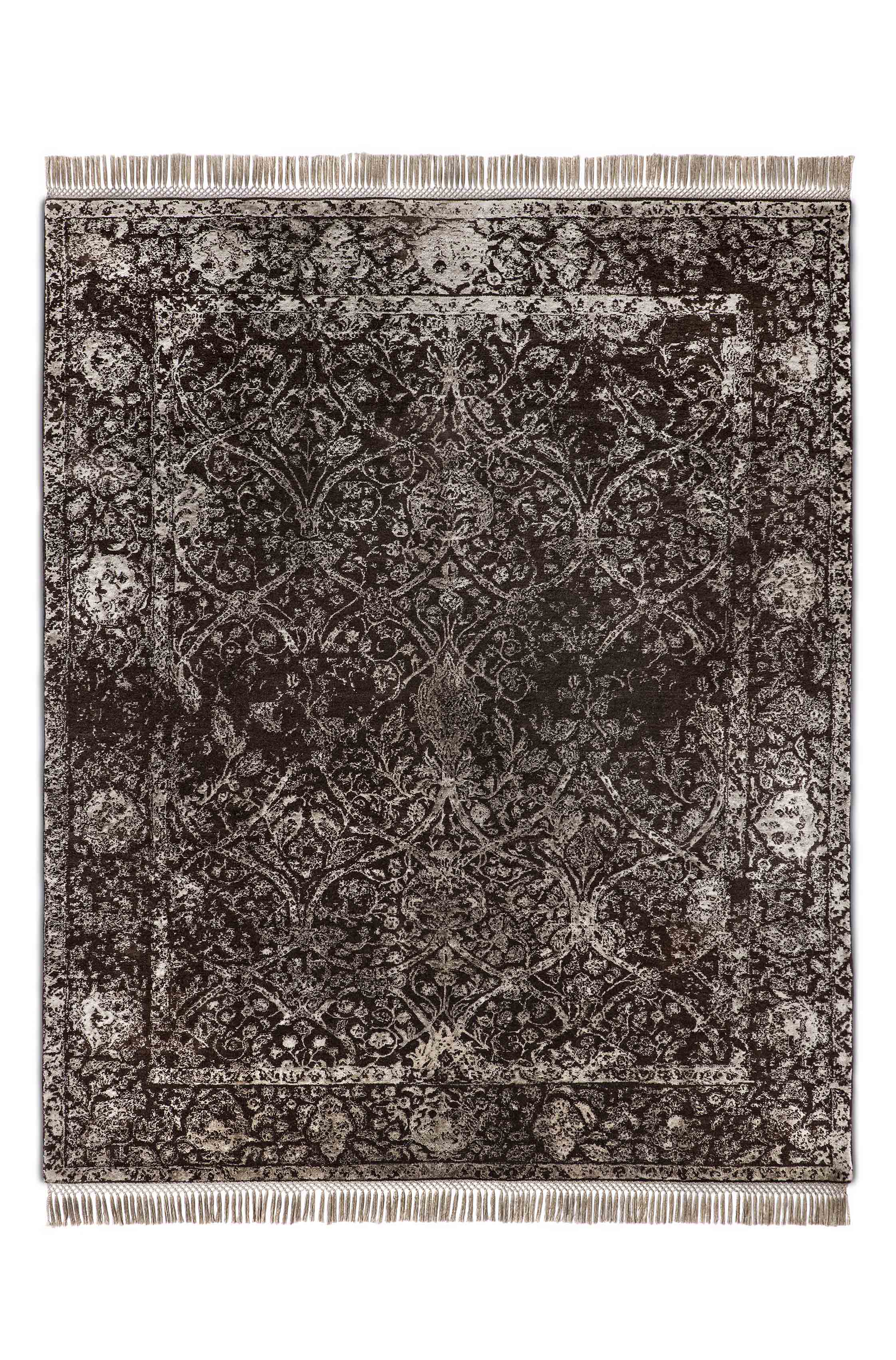 Classic – Petratos Commercial