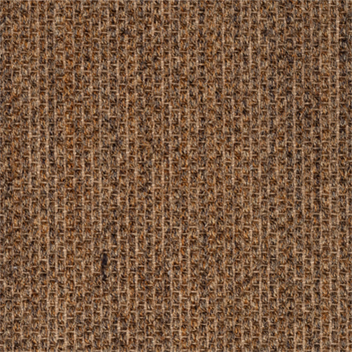 Jute / Sisal – Petratos Commercial