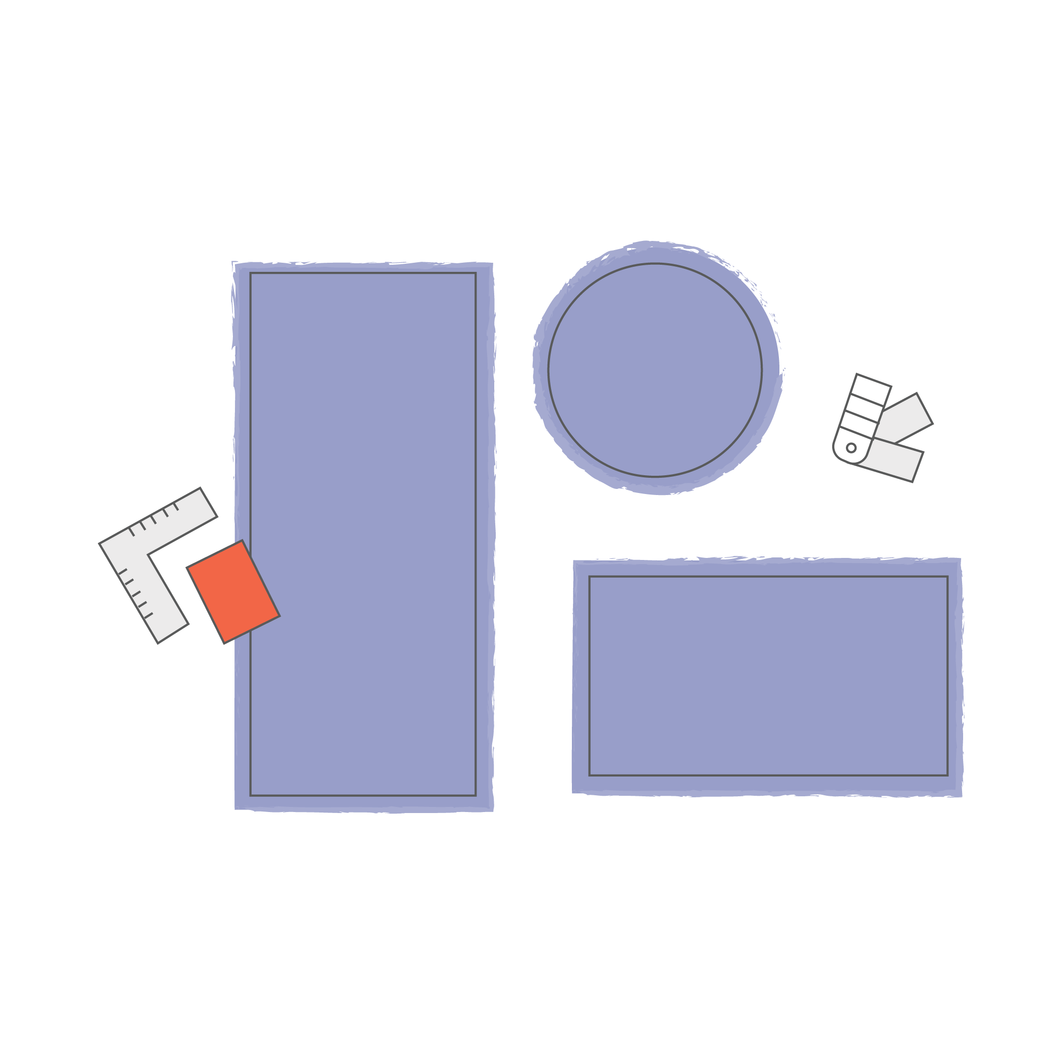 Custom – Petratos Commercial