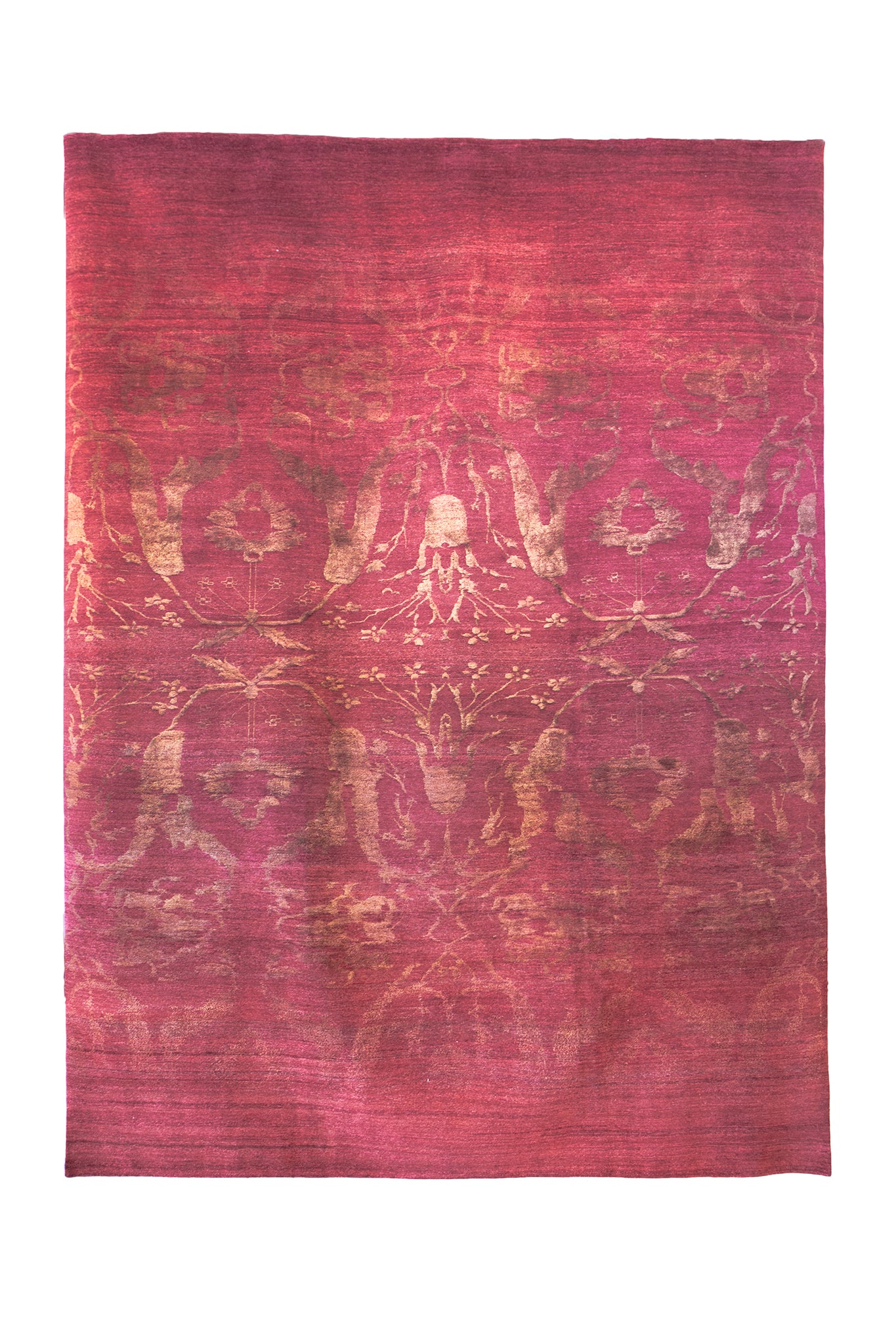 Transition – Petratos