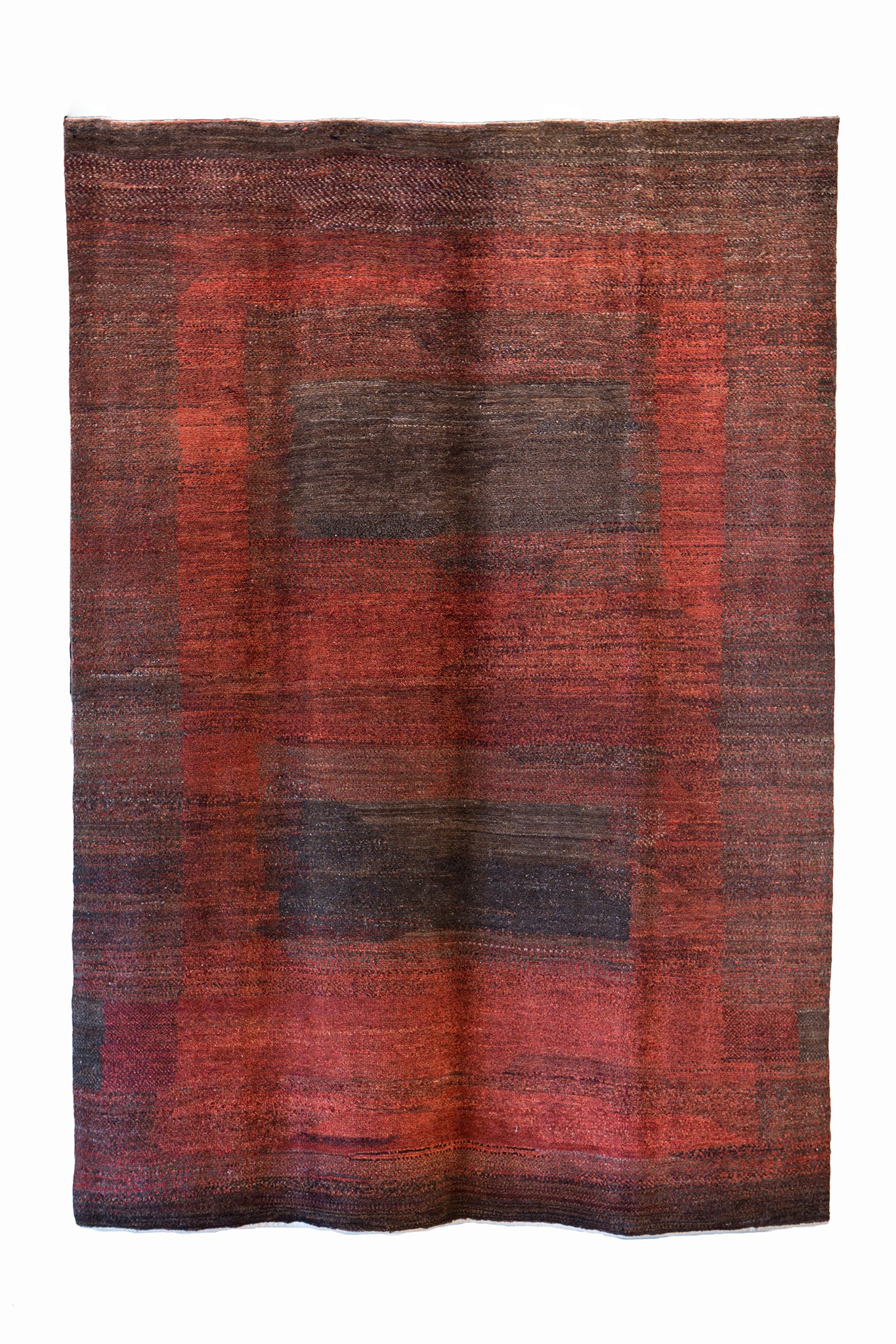 Sahar – Petratos Commercial