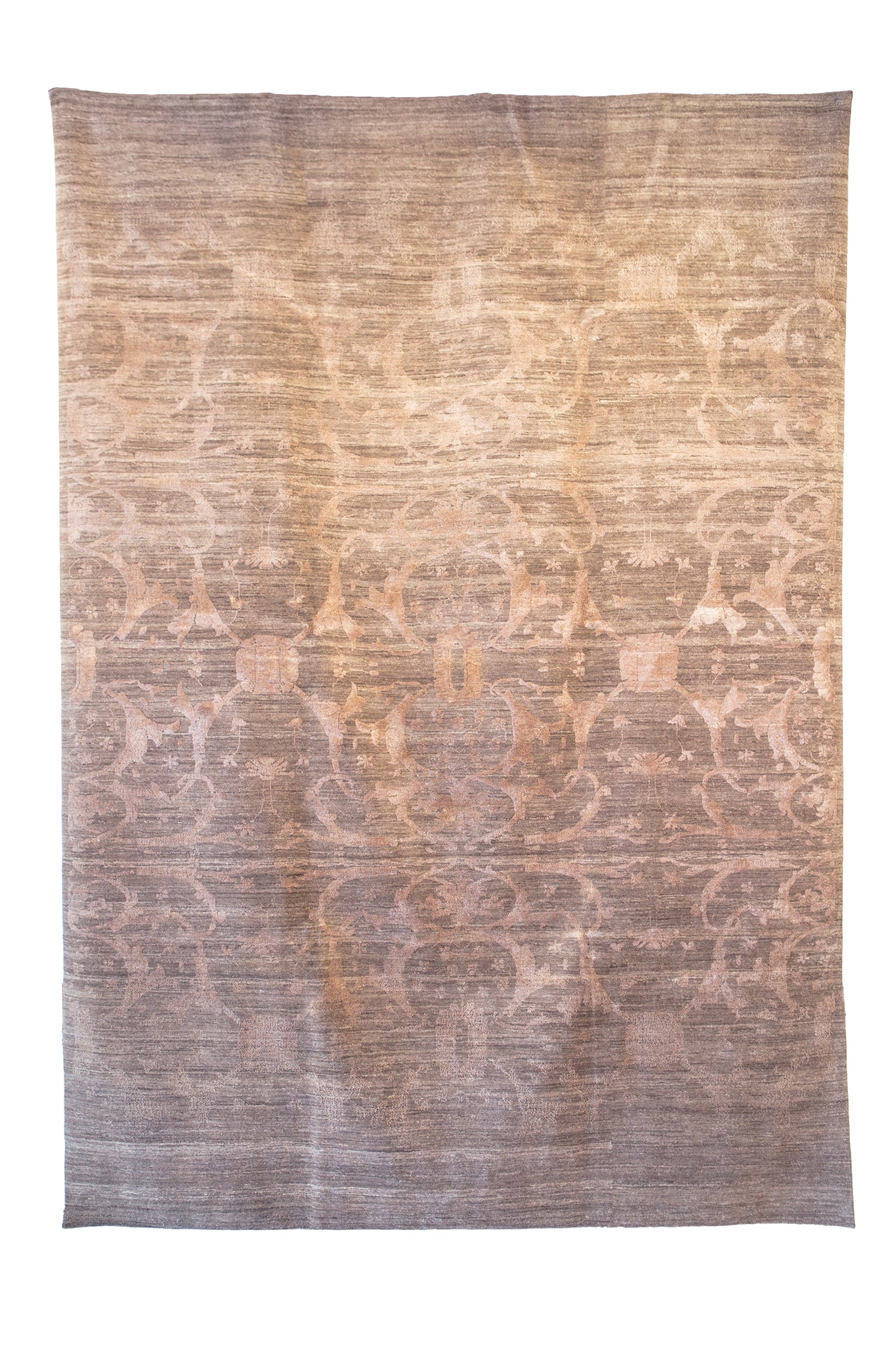 Transition – Petratos