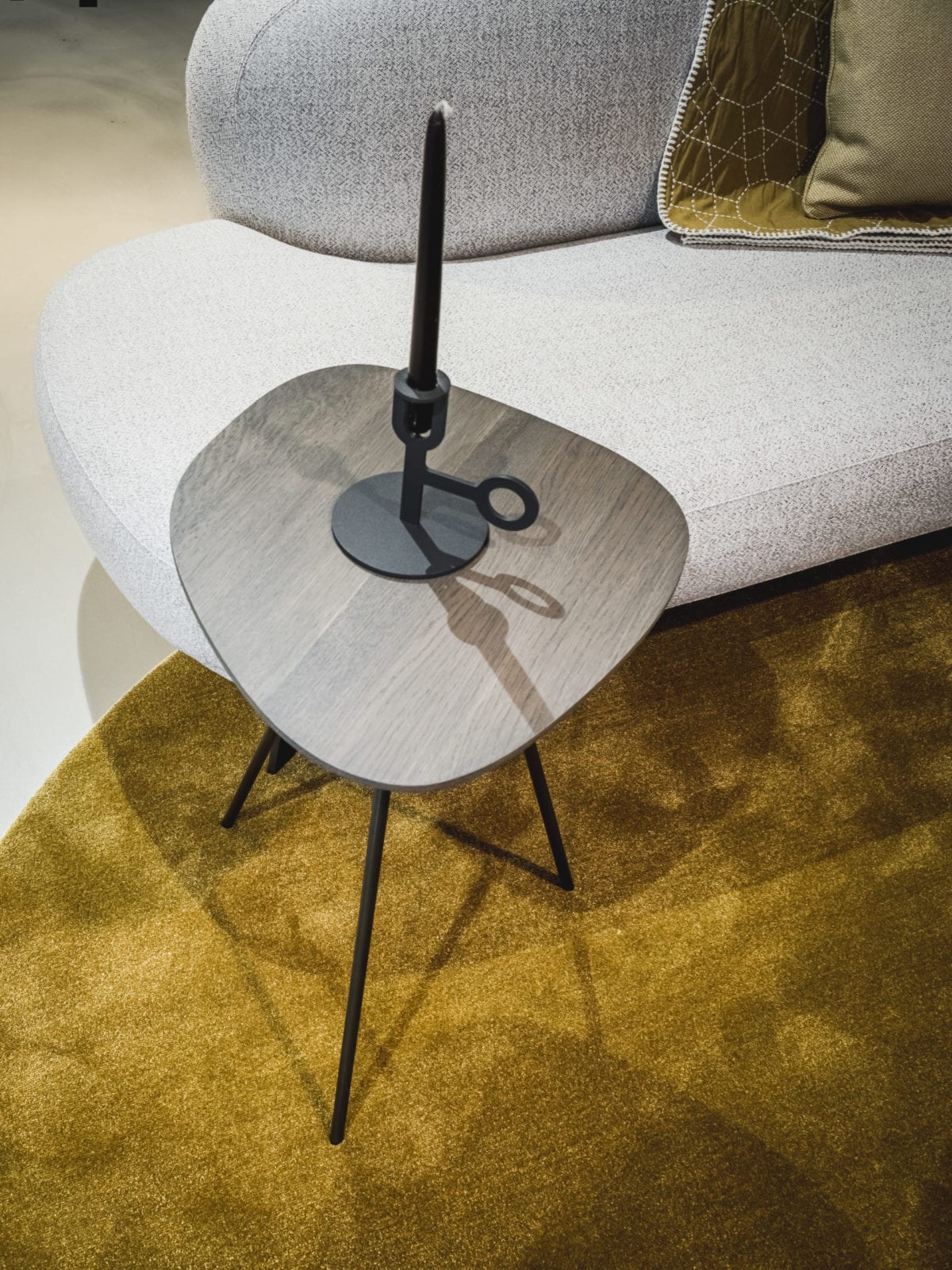 2610 – Petratos Commercial