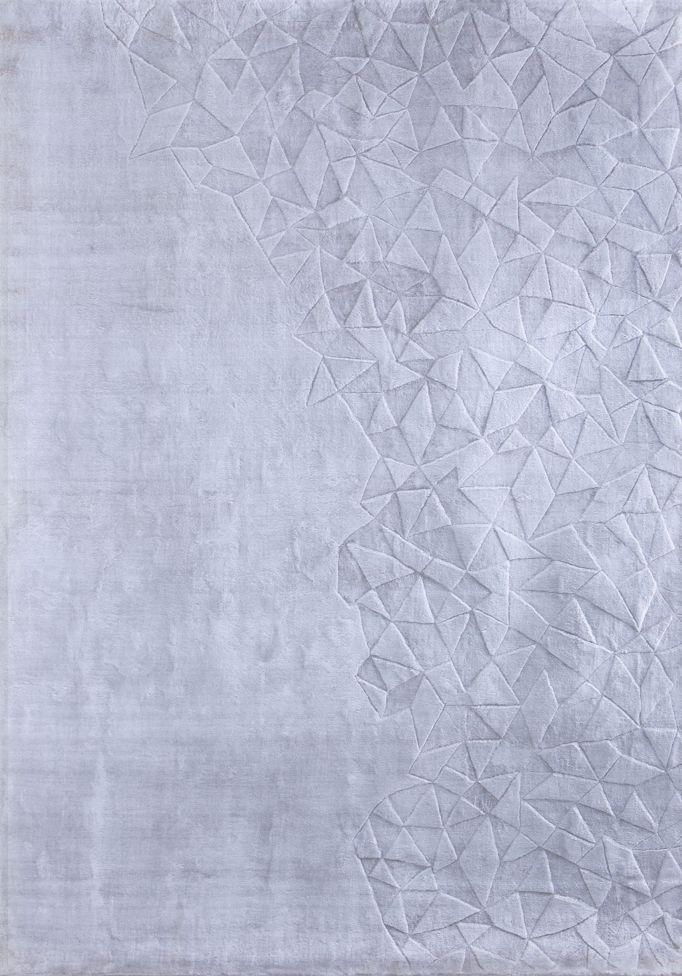 Reflection – Petratos Commercial