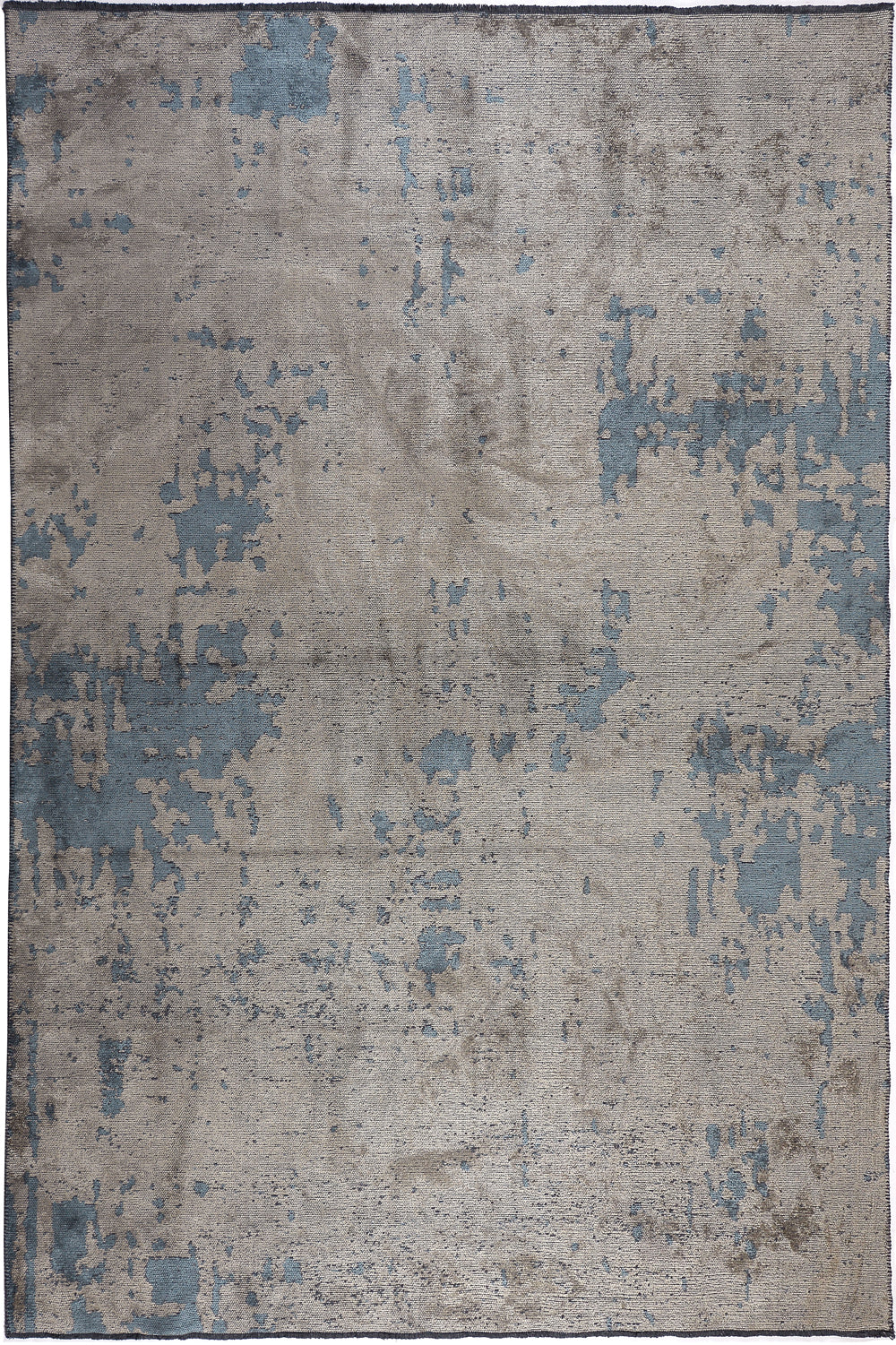 Edgy Design – Petratos Commercial
